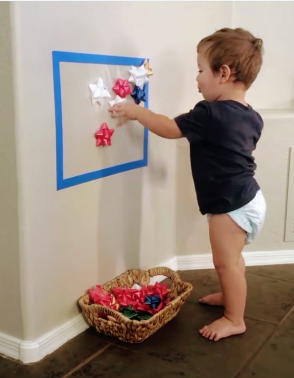 12 Days of Christmas {Break} Activities – Kids and Life