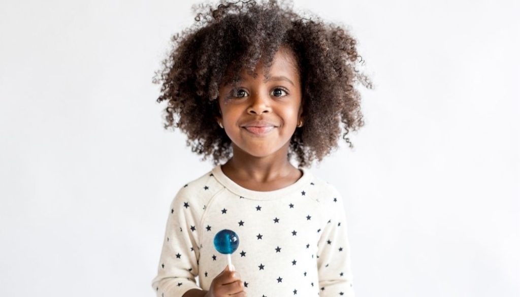 How to Address Behaviors That are Shown to Access Objects – Kids and Life